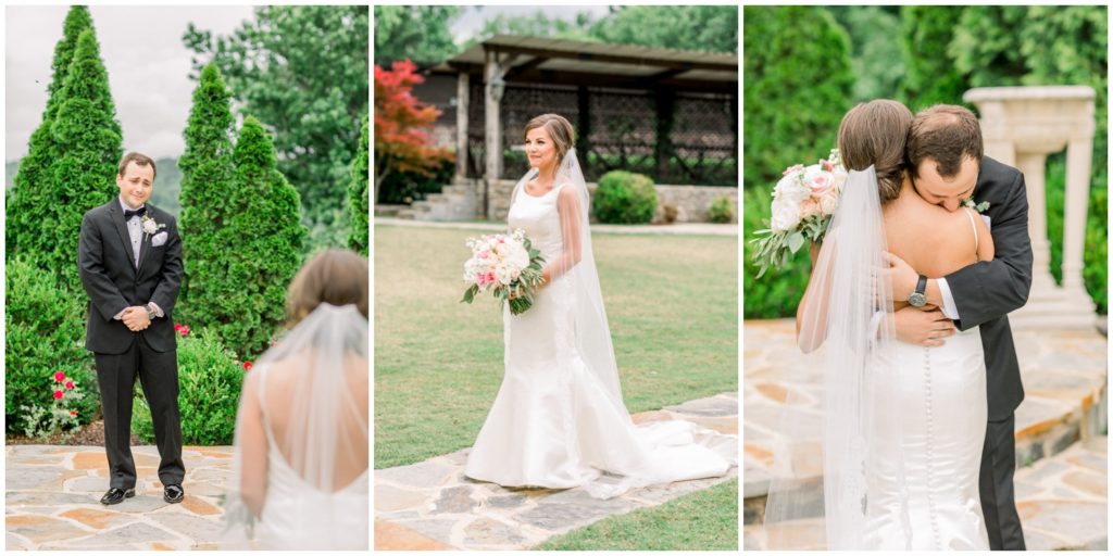 2019: A Year in Review - Chelsea Morton Photography