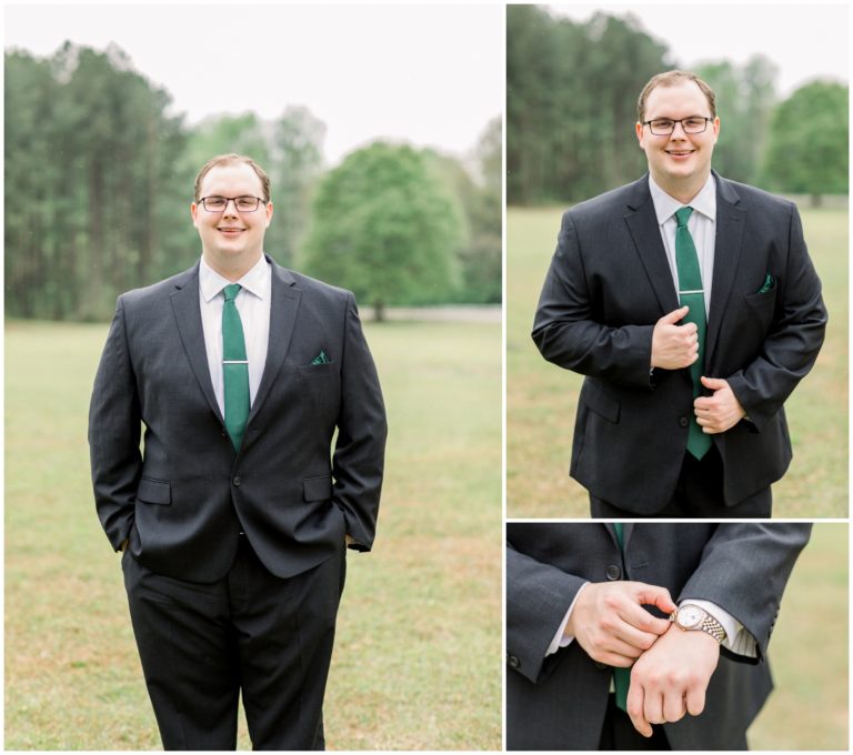 2019: A Year in Review - Chelsea Morton Photography