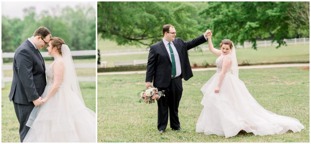 2019: A Year in Review - Chelsea Morton Photography